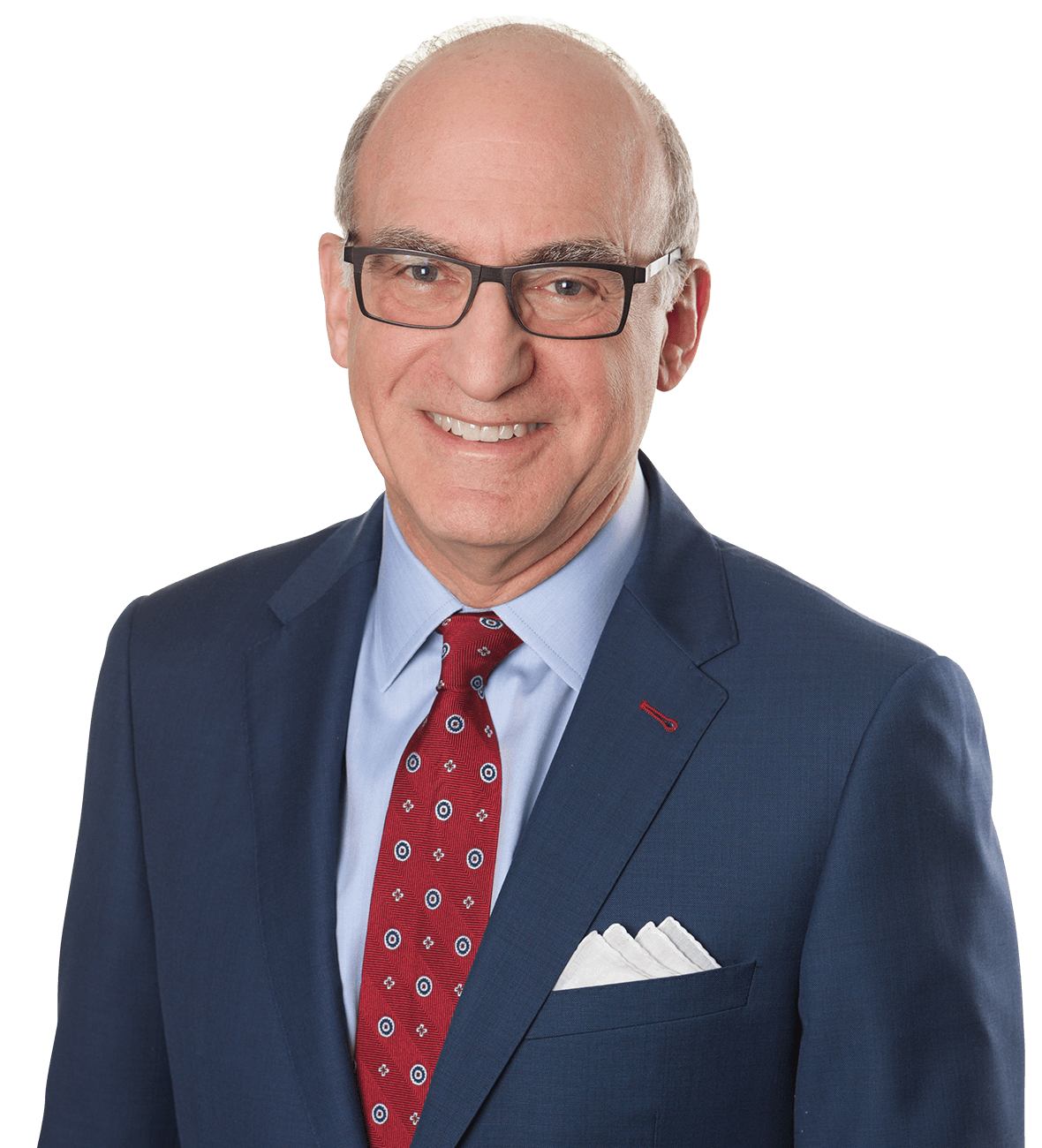 Lanny S. Kurzweil | McCarter & English, LLP