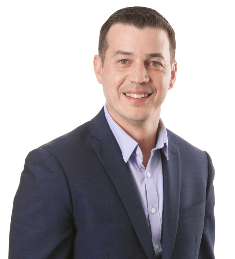 Alex Macdonald | McCarter & English, LLP