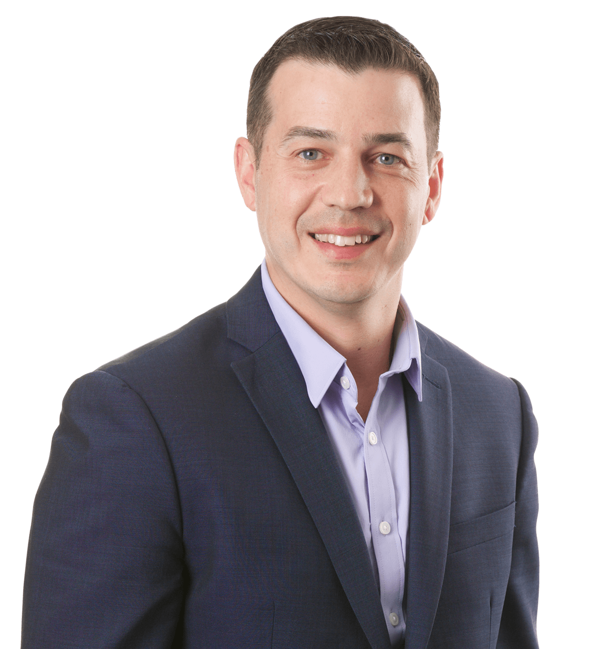 Alex Macdonald | McCarter & English, LLP