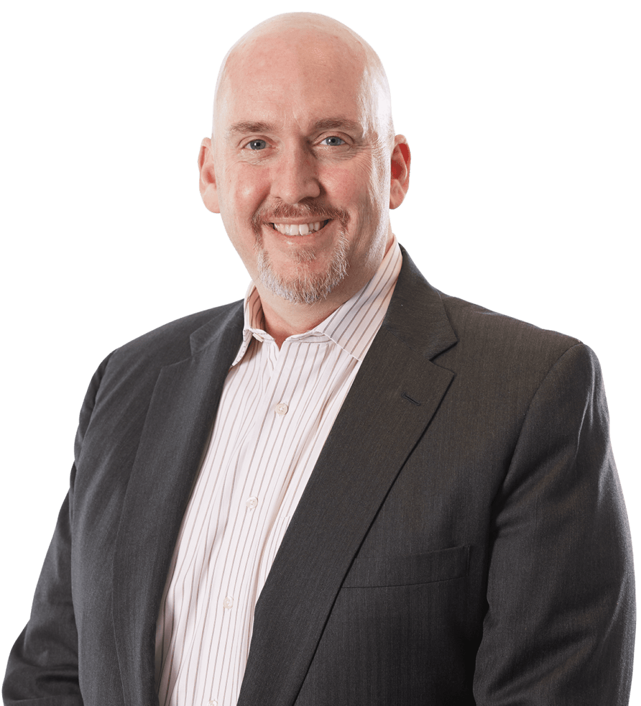 Alexander W. Major | McCarter & English, LLP