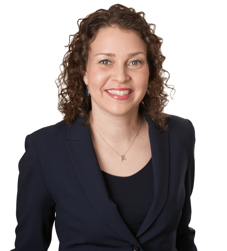 Natalie H. Mantell | McCarter & English, LLP