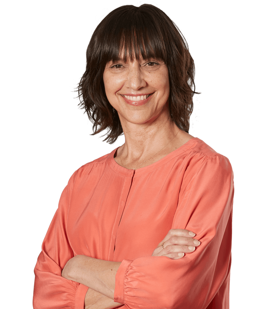 Jill Ann Mello, PhD | McCarter & English, LLP