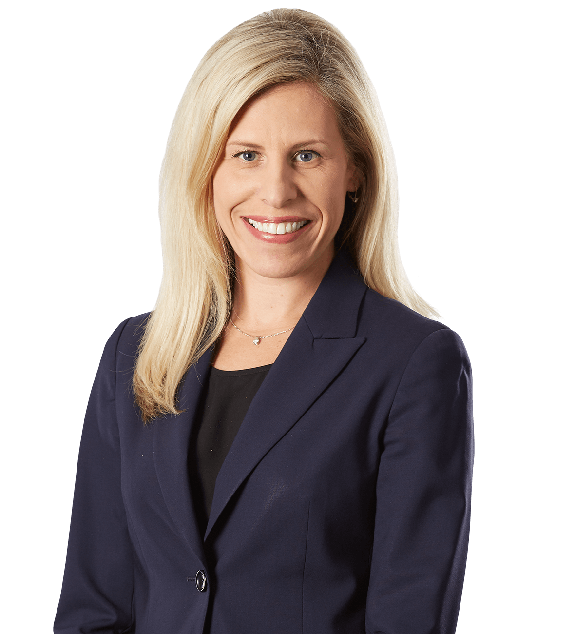 Alison Morrissey | McCarter & English, LLP