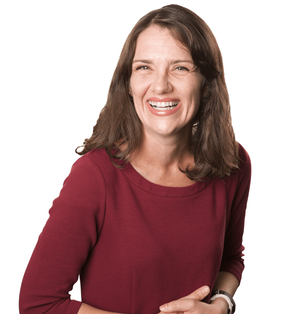 Michelle Pallak | McCarter & English, LLP