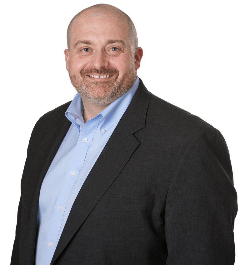 Jeffrey S. Muller | McCarter & English, LLP