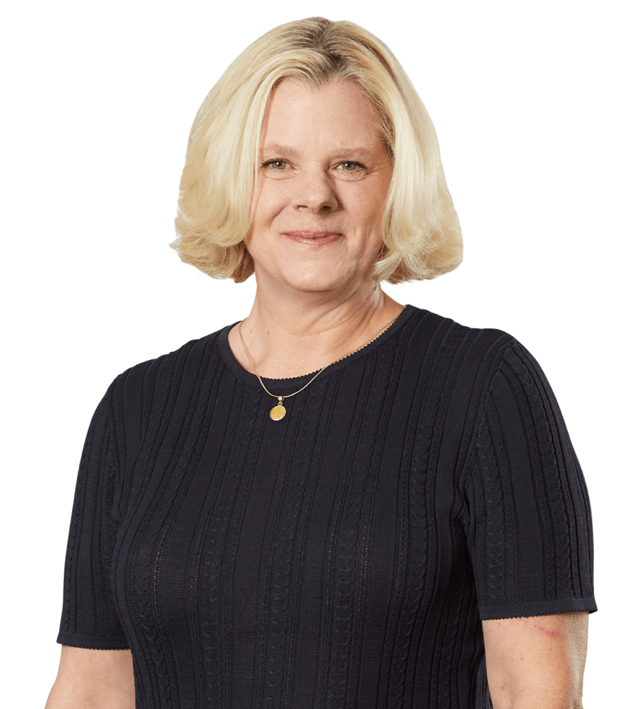 Deborah L. Nagle, PhD | McCarter & English, LLP