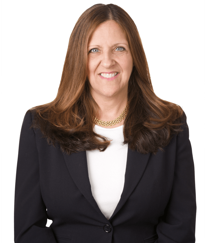 Sherilyn Pastor | McCarter & English, LLP