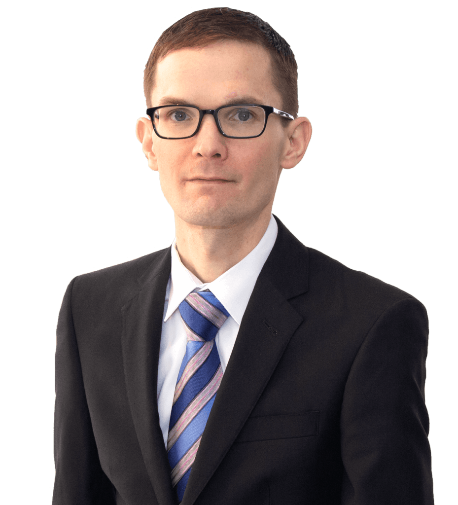 Phillip S. Pavlick | McCarter & English, LLP