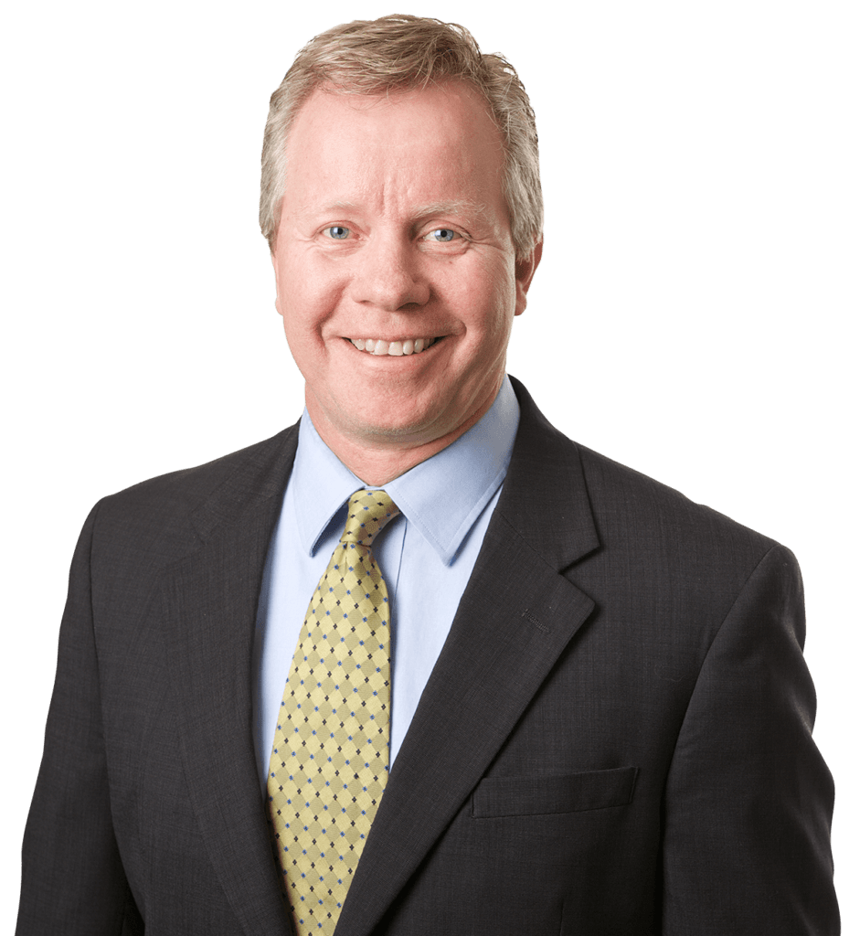 Kevin J. Quinn | McCarter & English, LLP
