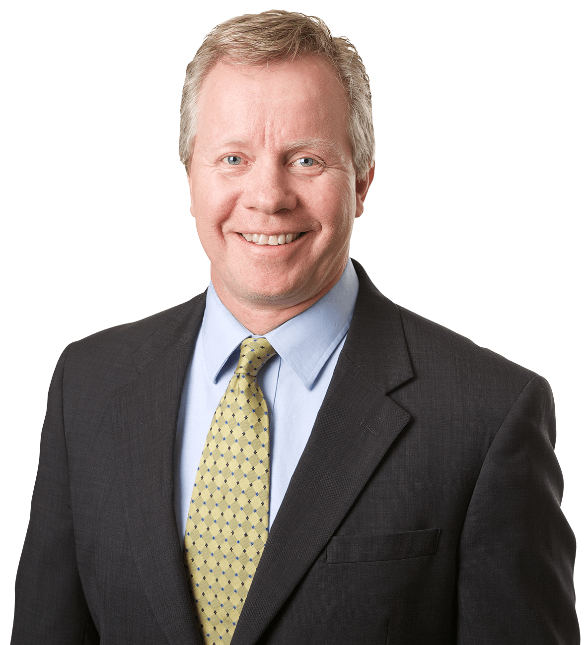 Kevin J. Quinn | McCarter & English, LLP