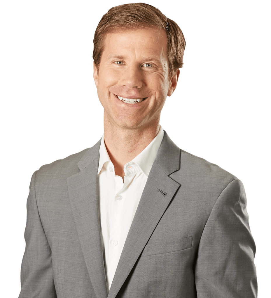 Matthew J. Rifino | McCarter & English, LLP