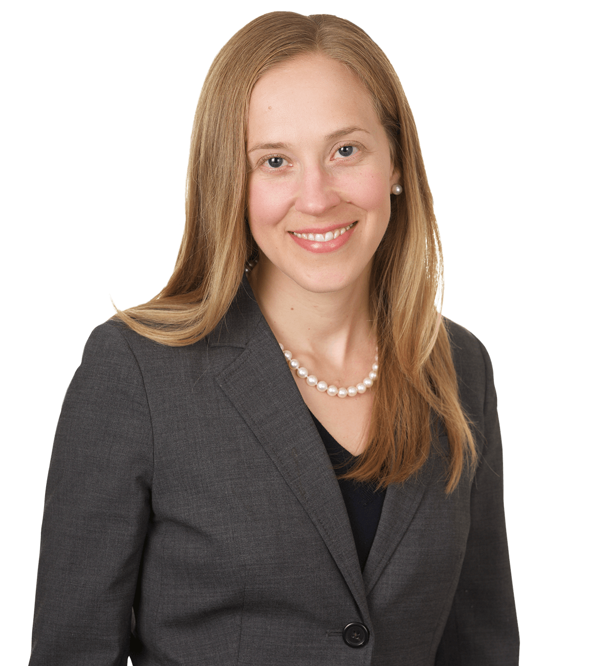 Carissa L. Rodrigue | McCarter & English, LLP