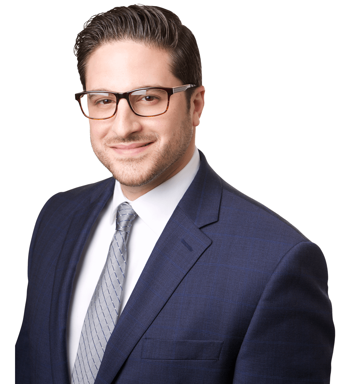 Mario Russo's Instagram, Twitter & Facebook on IDCrawl