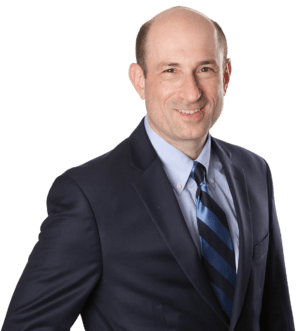 Adam N. Saravay | McCarter & English, LLP