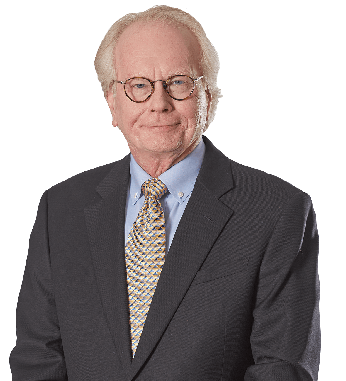 James G. Scantling | McCarter & English, LLP