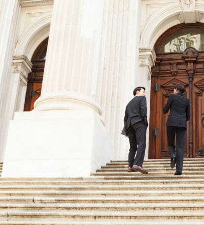 Christian Callegari Appointed to Transition Policy Committee for Jersey City Mayor-elect James ...