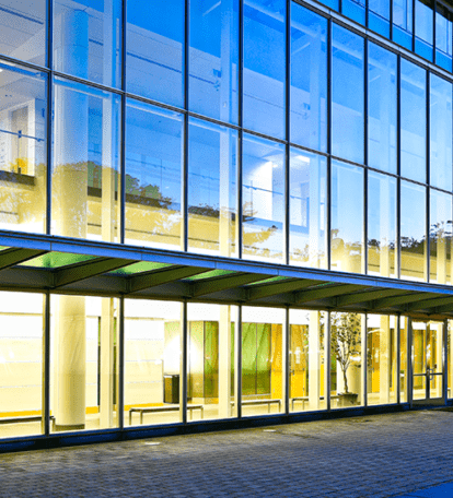 Charter School Bond Financing | McCarter & English, LLP