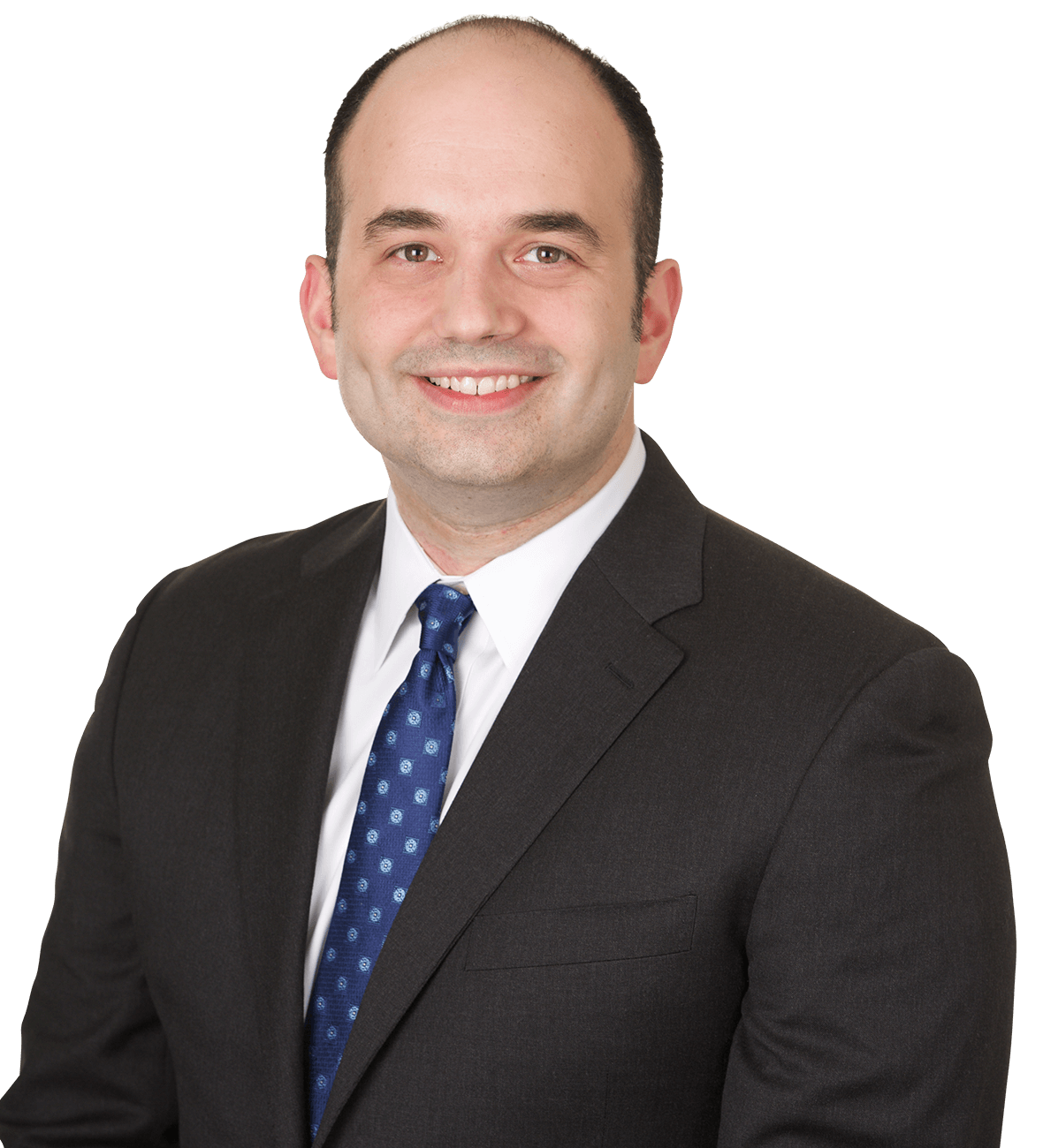 Matthew Sklar | McCarter & English, LLP
