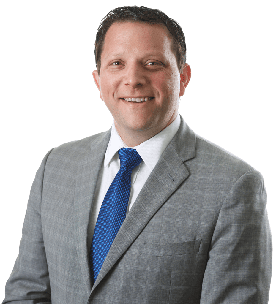 Adam M. Swanson | McCarter & English, LLP