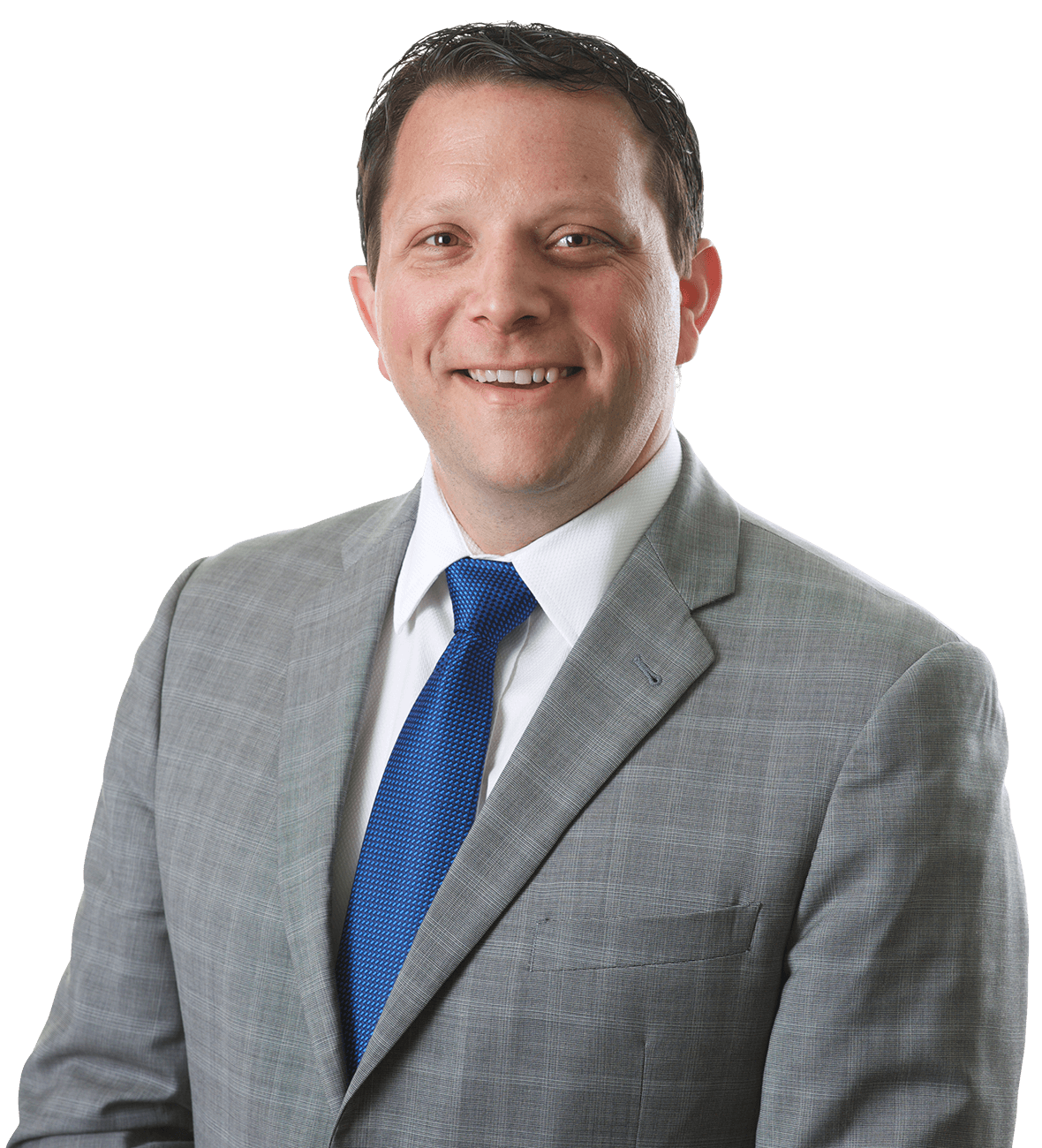 Adam M. Swanson | McCarter & English, LLP