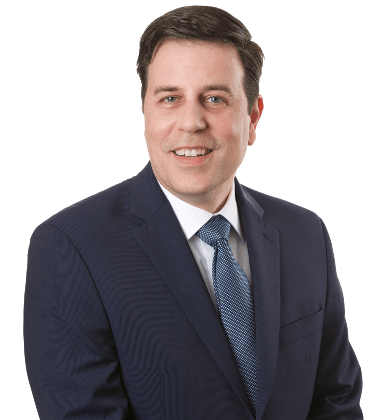 Jeffrey T. Testa | McCarter & English, LLP