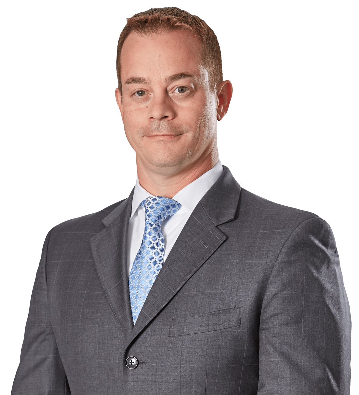 Jeffrey M. Thomen | McCarter & English, LLP