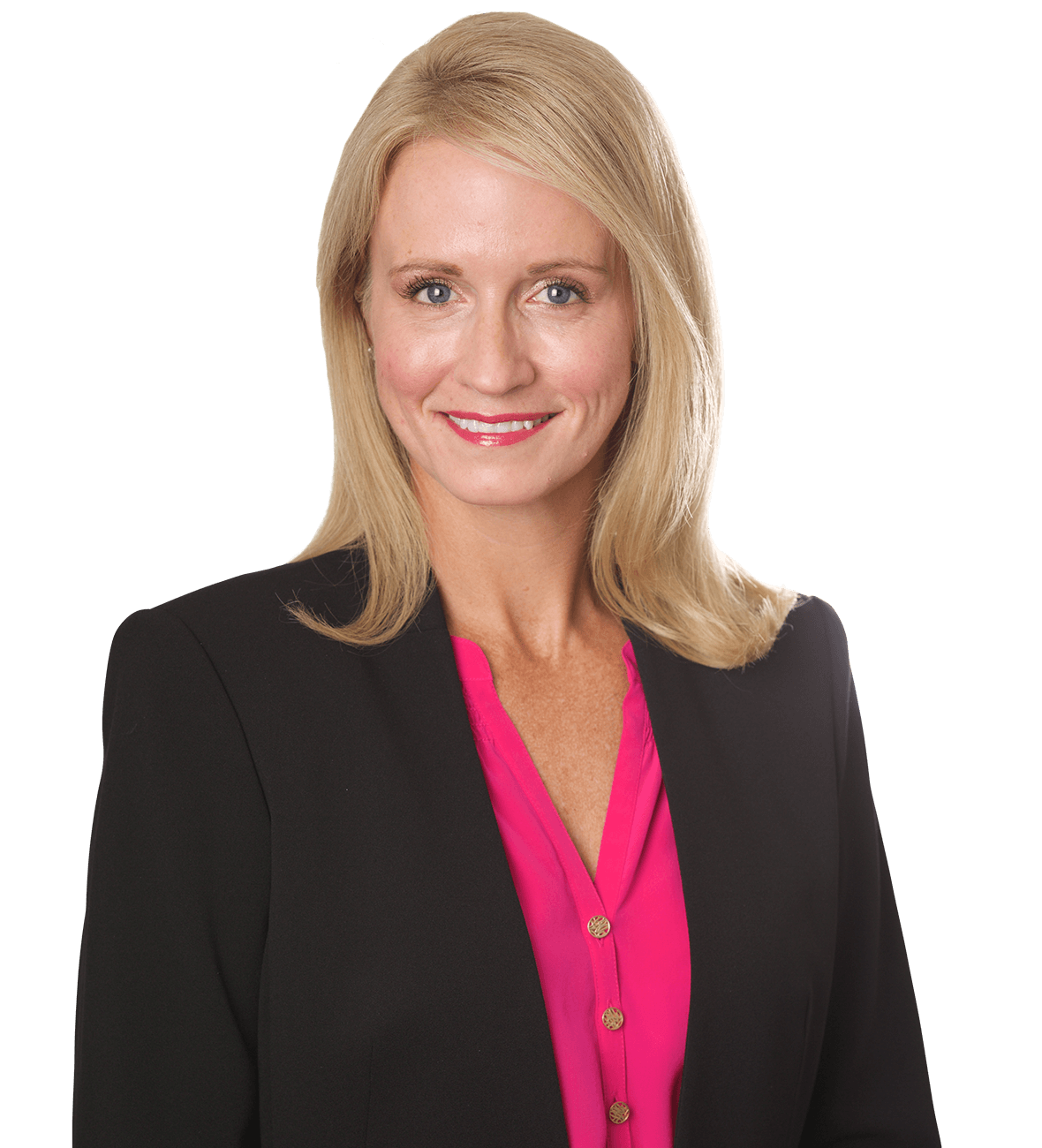 Makenzie Windfelder | McCarter & English, LLP