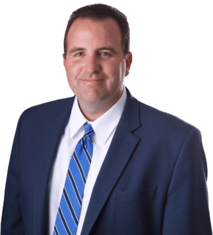 Daniel Zazzali | McCarter & English, LLP