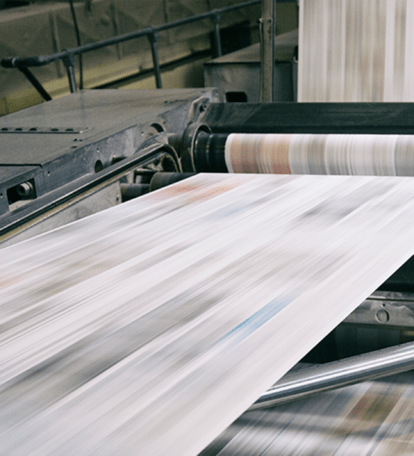 What Is a RICO Charge? | McCarter & English, LLP