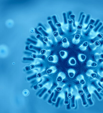 Overview of SBA Loan Programs Available During the COVID-19 Pandemic ...