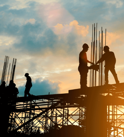 When Is an REA Also a ‘Claim?’ | McCarter & English, LLP