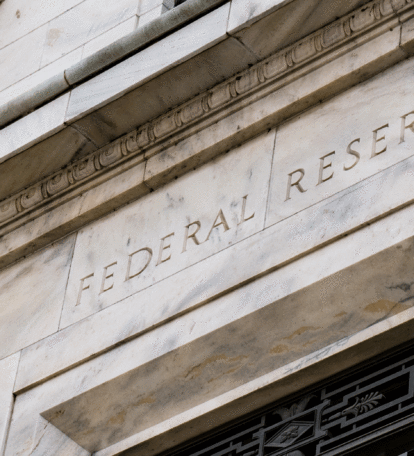 DOJ Criminal Division Announces White Collar Enforcement Priorities and ...