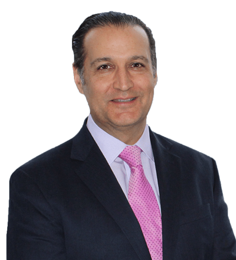 Peter J. Gennuso | McCarter & English, LLP