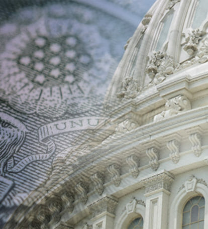 Avoiding Common Bid Protest Mistakes Pt. 1: Distinguishing Between Bid ...