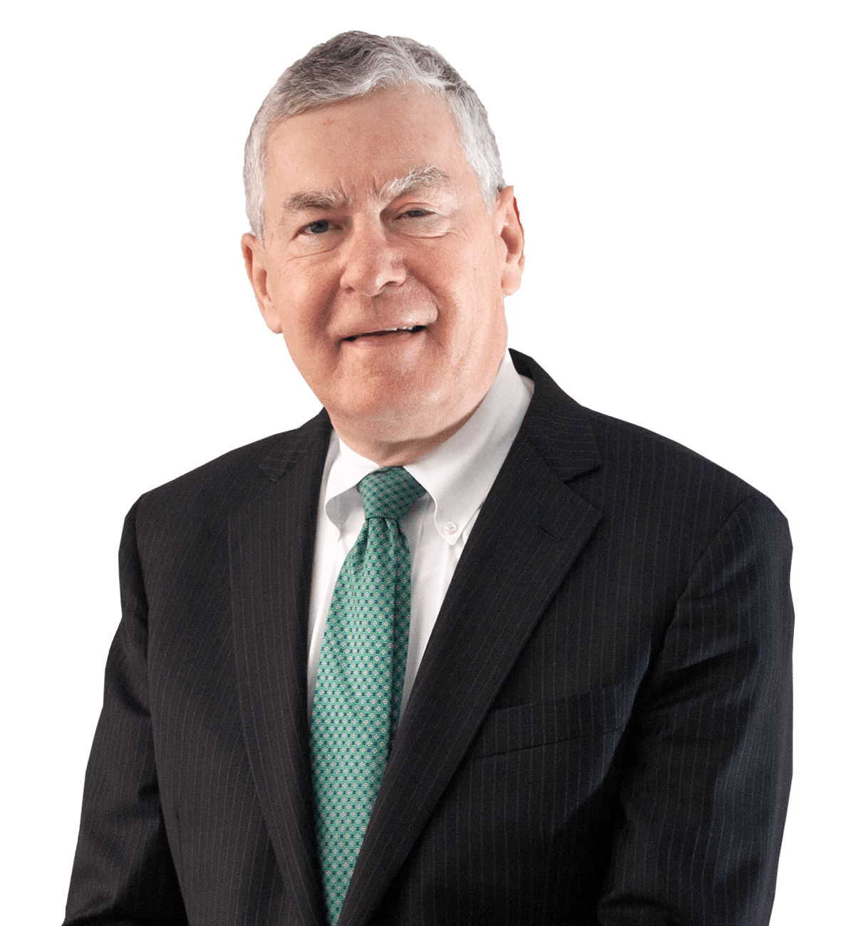 George H. Kendall | McCarter & English, LLP