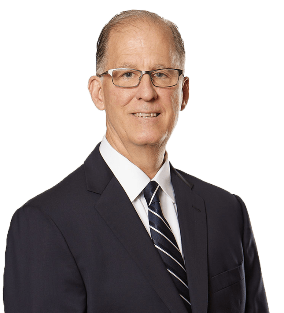 Glenn A. MacKinlay | McCarter & English, LLP