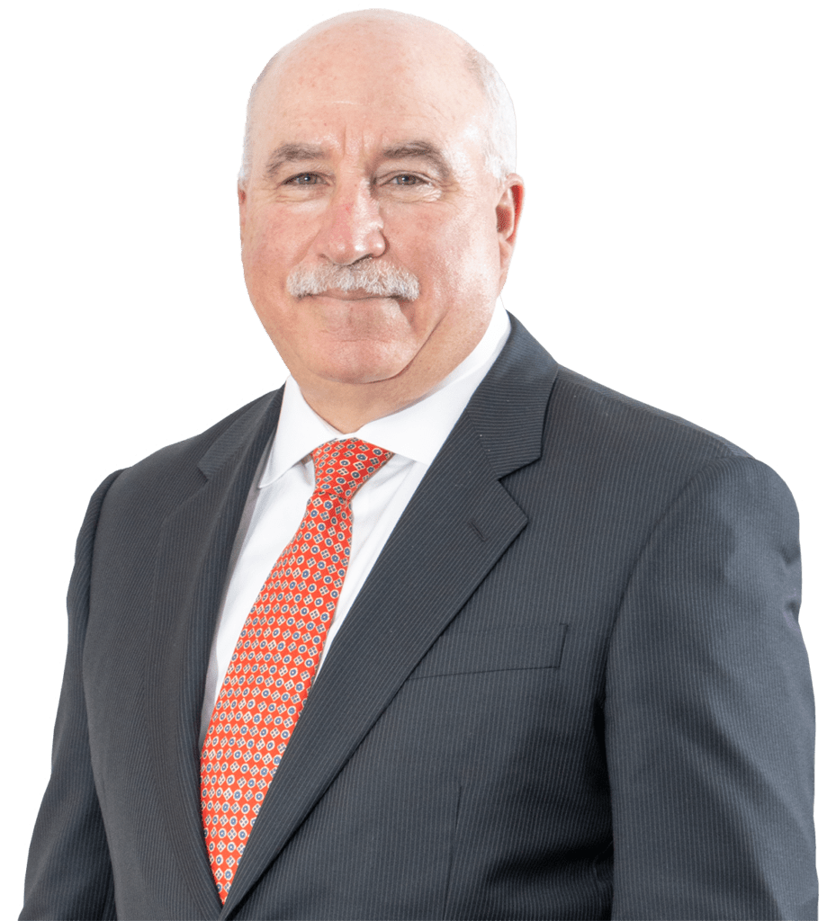 Frederick C. Biehl, III | McCarter & English, LLP