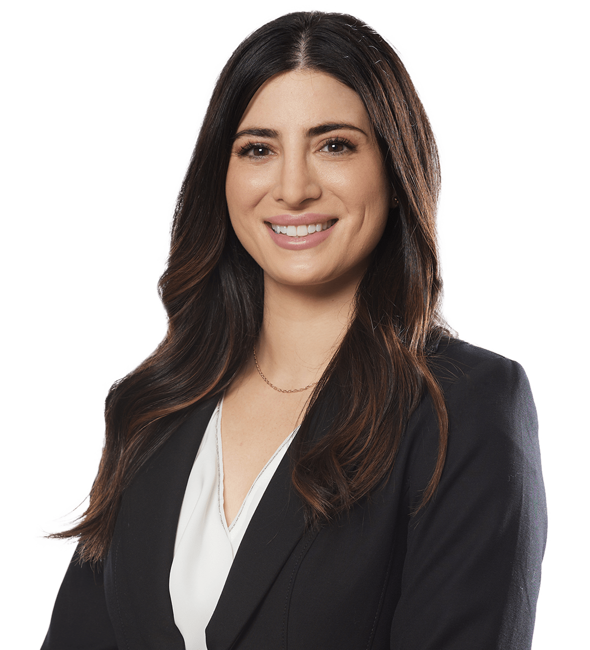 Alexa Marie J. Derkasch | McCarter & English, LLP