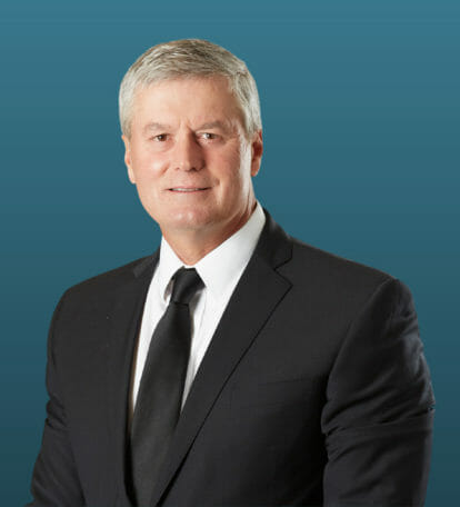 Remembering Michael P. Kelly | McCarter & English, LLP