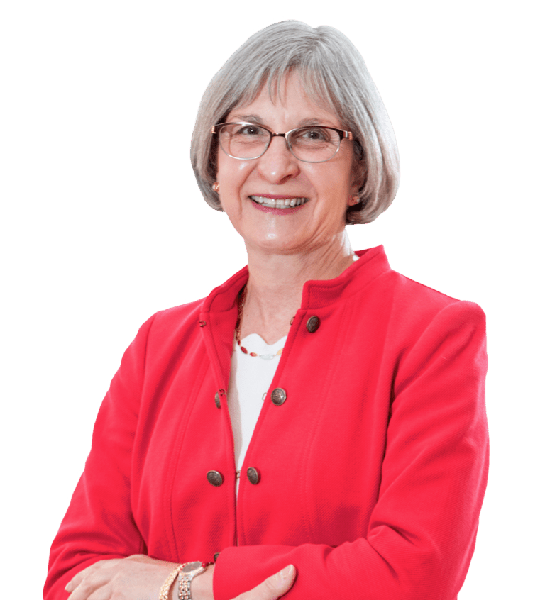 Jaynee LaVecchia | McCarter & English, LLP