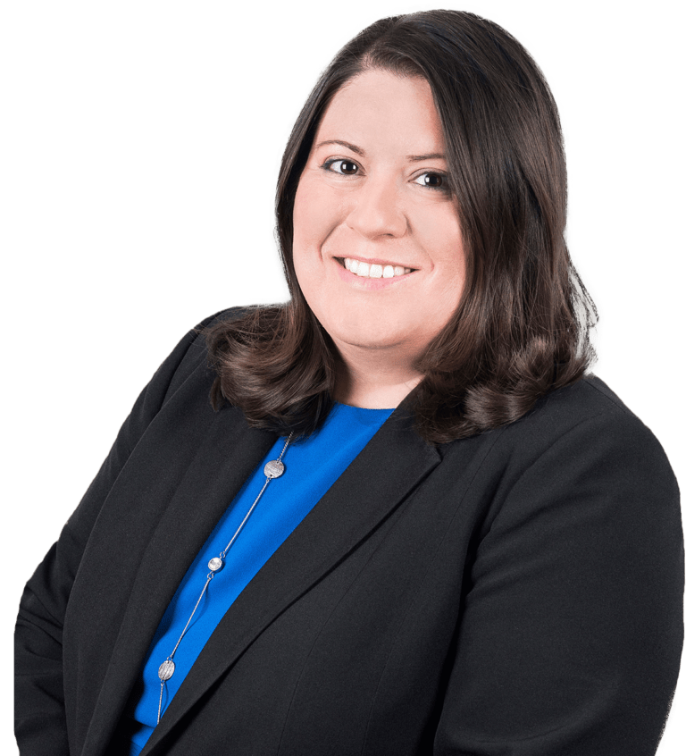 Maria L. Panichelli | McCarter & English, LLP