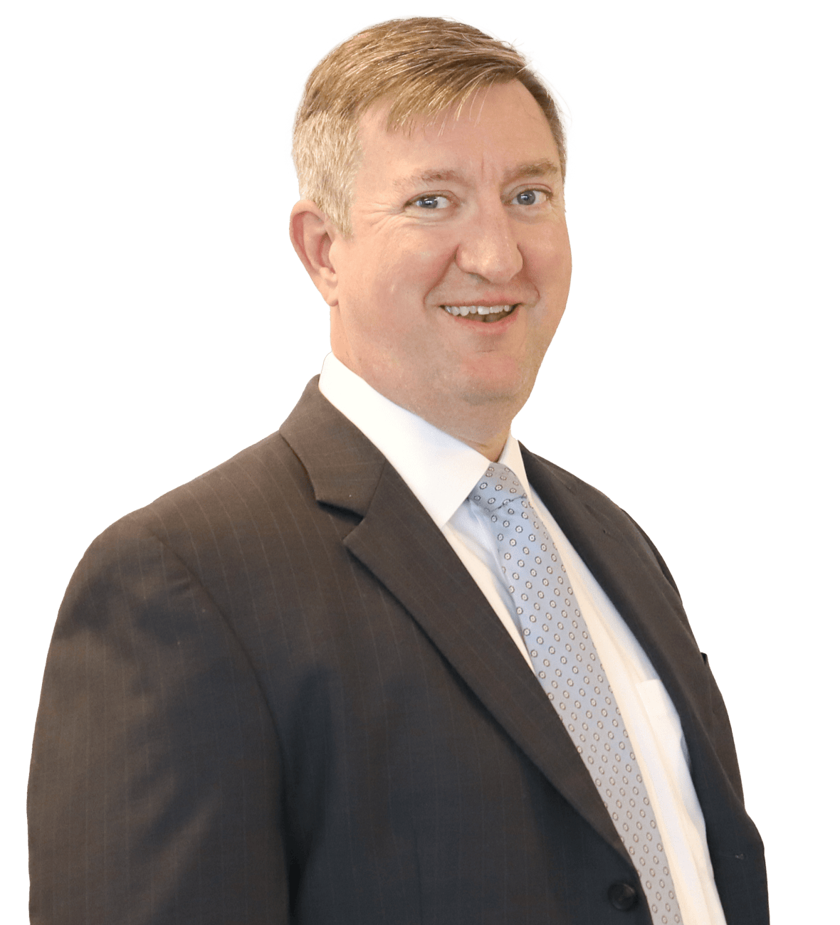 F. Alvin Taylor, Jr. | McCarter & English, LLP