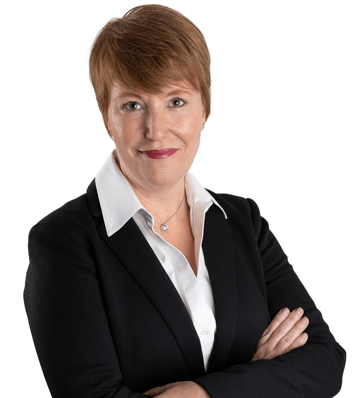 Katherine D. Althoff | McCarter & English, LLP