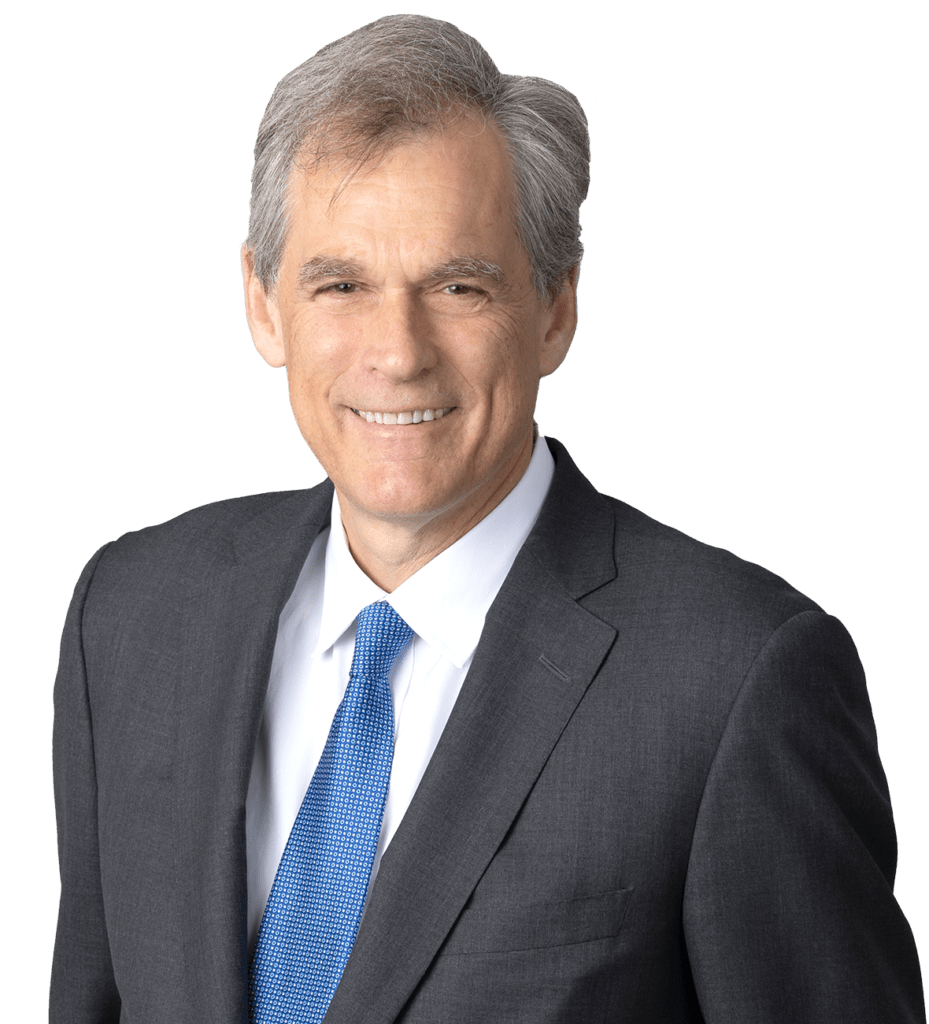 James M. Bollinger | McCarter & English, LLP