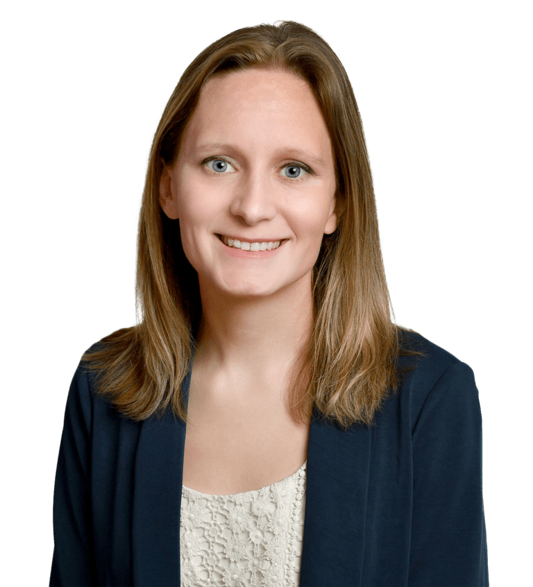 Angela J. Della Rocco | McCarter & English, LLP