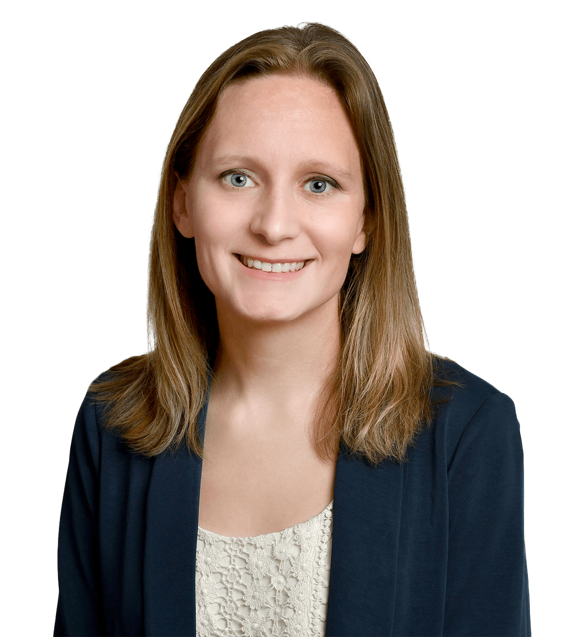 Angela J. Della Rocco | McCarter & English, LLP