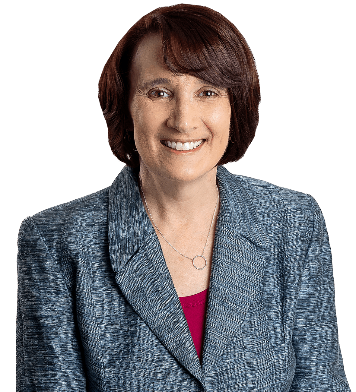 Kimberly Castellino Metzger | McCarter & English, LLP