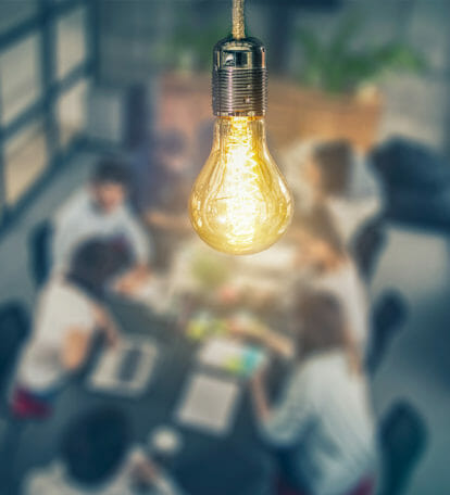 A New Year Rings in Major Inventor Data Requirements in China | McCarter & English, LLP