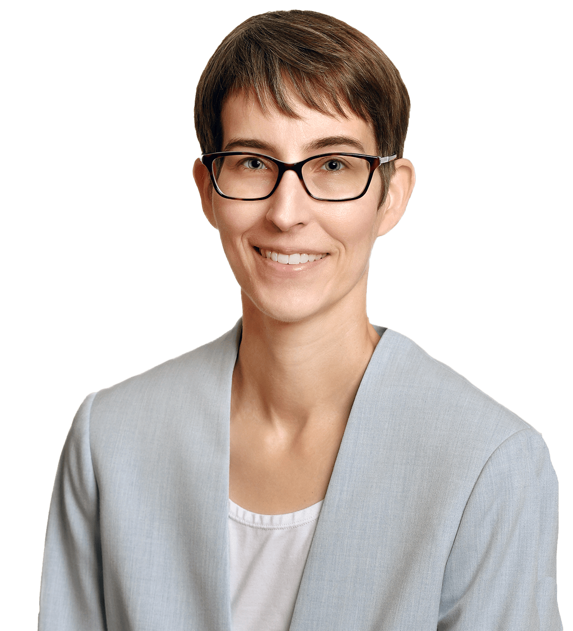 Anne Roebel | McCarter & English, LLP