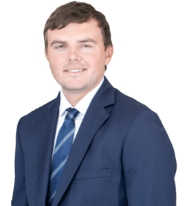 Kyle R. Tierney | McCarter & English, LLP